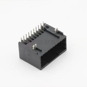 【1376137-2】产品参数介绍、1376137-2数据手册、中英文PDF资料下载-1376137-2-电子发烧友