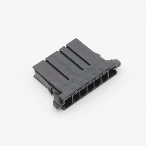 【1-178288-5】产品参数介绍、1-178288-5数据手册、中英文PDF资料下载-1-178288-5-电子发烧友