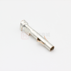 【350536-3】产品参数介绍、350536-3数据手册、中英文PDF资料下载-350536-3-电子发烧友