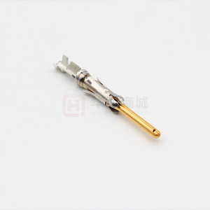 【66102-9】产品参数介绍、66102-9数据手册、中英文PDF资料下载-66102-9-电子发烧友