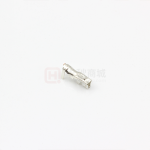 【A2508-TP】产品参数介绍、A2508-TP数据手册、中英文PDF资料下载-A2508-TP-电子发烧友