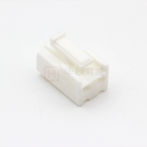 【A3963H-2P】产品参数介绍、A3963H-2P数据手册、中英文PDF资料下载-A3963H-2P-电子发烧友