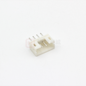 【PH-4A】产品参数介绍、PH-4A数据手册、中英文PDF资料下载-PH-4A-电子发烧友