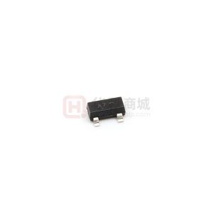 【BAV99LT1G】产品参数介绍、BAV99LT1G数据手册、中英文PDF资料下载-BAV99LT1G-电子发烧友