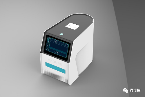 poct仪器,仪器检测,仪器(第12页)_大山谷图库