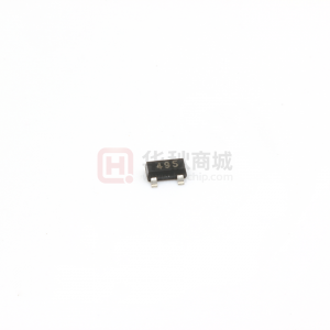 【FMMT495TA】产品参数介绍、FMMT495TA数据手册、中英文PDF资料下载-FMMT495TA-电子发烧友