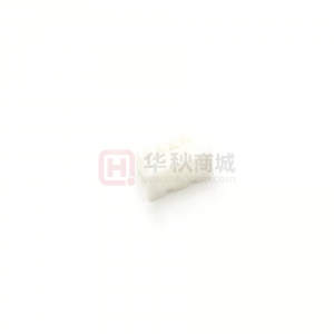 【A1251H-4P】产品参数介绍、A1251H-4P数据手册、中英文PDF资料下载-A1251H-4P-电子发烧友