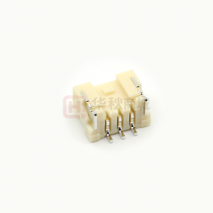 【SM03B-PASS-TBT(LF)(SN)】产品参数介绍、SM03B-PASS-TBT(LF)(SN)数据手册、中英文PDF资料下载-SM03B-PASS-TBT(LF)(SN)-电子发烧友