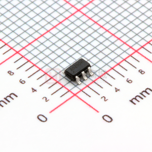 【SDB628】产品参数介绍、SDB628数据手册、中英文PDF资料下载-SDB628-电子发烧友