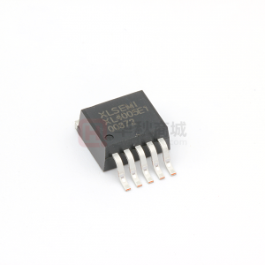 【XL4005E1】产品参数介绍、XL4005E1数据手册、中英文PDF资料下载-XL4005E1-电子发烧友