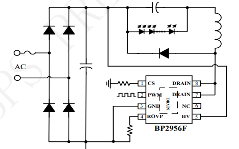 2956-电子发烧友站内搜索