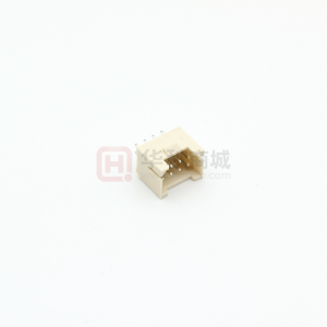 【A2008WV-2X4P】产品参数介绍、A2008WV-2X4P数据手册、中英文PDF资料下载-A2008WV-2X4P-电子发烧友