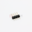 PZ254V-11-04P XFCN(台湾兴飞) | Pin Headers - HQonline Electronics