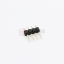 PZ254V-11-04P XFCN(台湾兴飞) | Pin Headers - HQonline Electronics