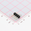 PZ254V-11-04P XFCN(台湾兴飞) | Pin Headers - HQonline Electronics