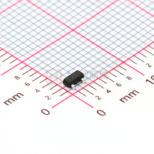 【S9013】产品参数介绍、S9013数据手册、中英文PDF资料下载-S9013-电子发烧友