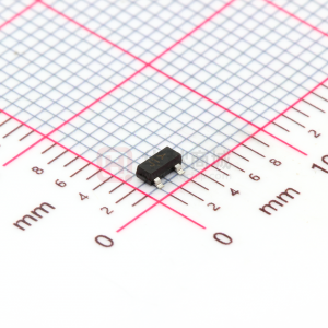 【BSS138】产品参数介绍、BSS138数据手册、中英文PDF资料下载-BSS138-电子发烧友