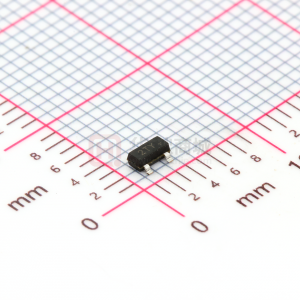 【S8550】产品参数介绍、S8550数据手册、中英文PDF资料下载-S8550-电子发烧友