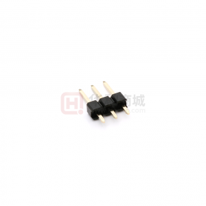 【PZ254V-11-03P】产品参数介绍、PZ254V-11-03P数据手册、中英文PDF资料下载-PZ254V-11-03P-电子发烧友
