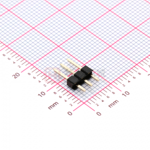 【PZ254V-11-03P】产品参数介绍、PZ254V-11-03P数据手册、中英文PDF资料下载-PZ254V-11-03P-电子发烧友