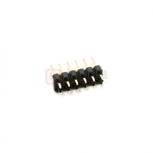 【PZ254V-12-12P】产品参数介绍、PZ254V-12-12P数据手册、中英文PDF资料下载-PZ254V-12-12P-电子发烧友