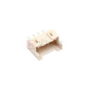 【B04B-XASK-1(LF)(SN)】产品参数介绍、B04B-XASK-1(LF)(SN)数据手册、中英文PDF资料下载-B04B-XASK-1(LF)(SN)-电子发烧友