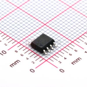 【MP9487GN-Z】产品参数介绍、MP9487GN-Z数据手册、中英文PDF资料下载-MP9487GN-Z-电子发烧友
