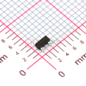 【SI2300】产品参数介绍、SI2300数据手册、中英文PDF资料下载-SI2300-电子发烧友