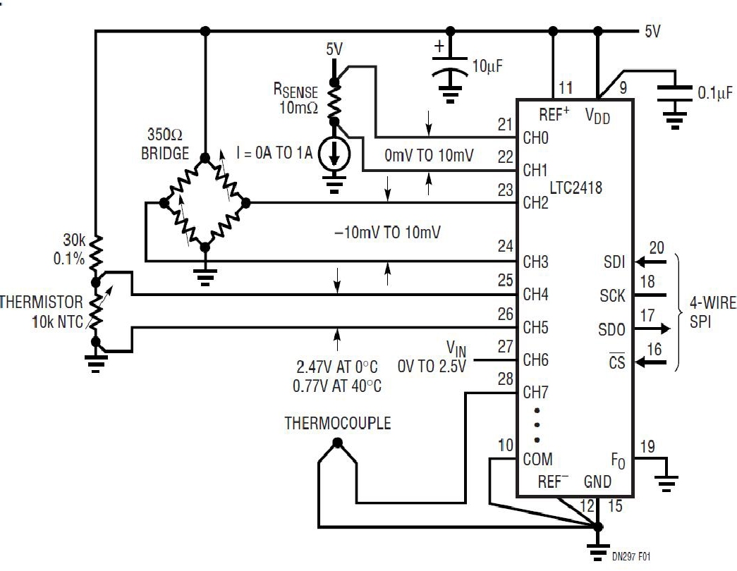 op297-电子发烧友站内搜索
