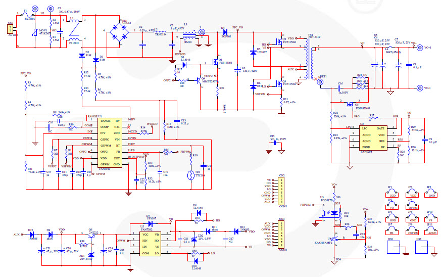 pcb 353b15-电子发烧友站内搜索