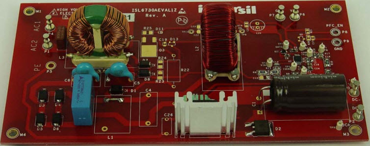 6730-电子发烧友站内搜索