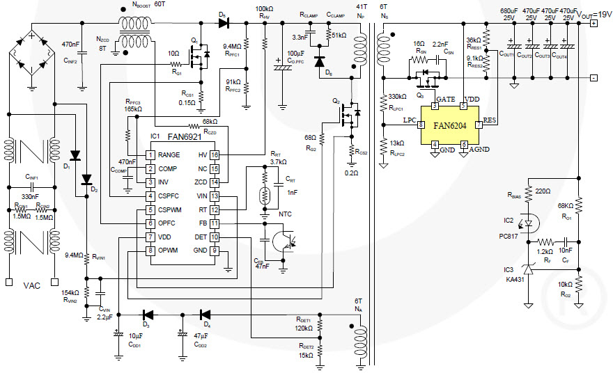xc6204-电子发烧友站内搜索