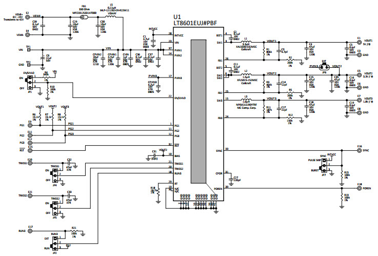 AK2346 ic datasheet-电子发烧友站内搜索