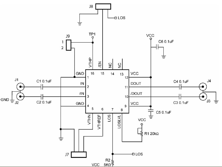 al4a-电子发烧友站内搜索
