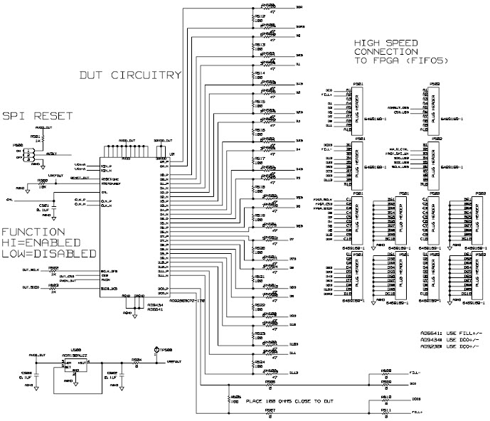 AD9434-电子发烧友站内搜索