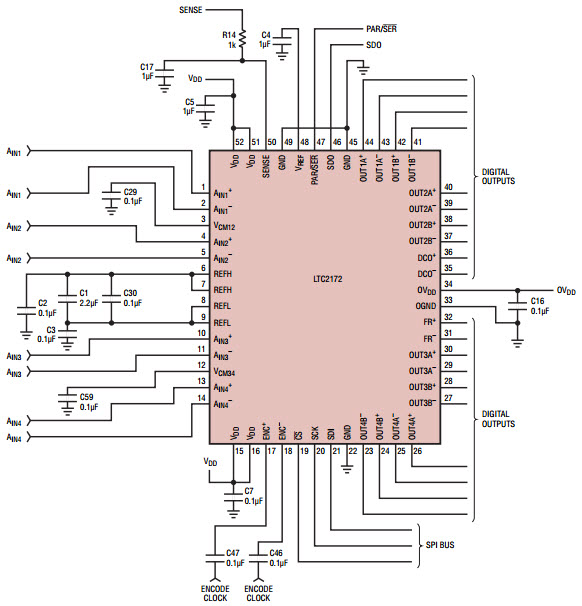 2172-6048C-电子发烧友站内搜索