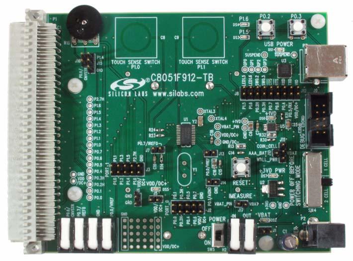 TS912IN-电子发烧友站内搜索