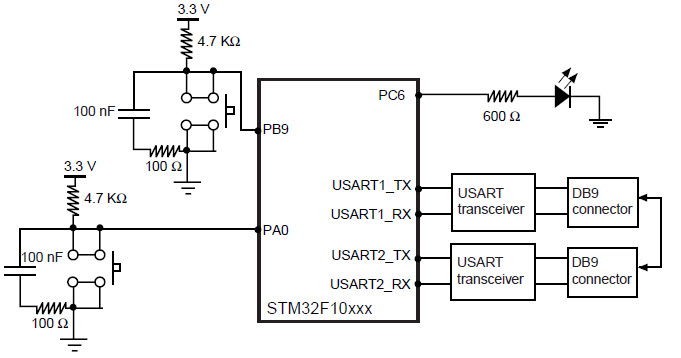 adm2582-电子发烧友站内搜索