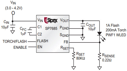 ad7685-电子发烧友站内搜索