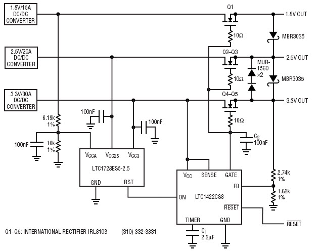 HCPL0501_Q-电子发烧友站内搜索