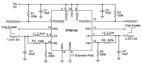 8012-电子发烧友站内搜索