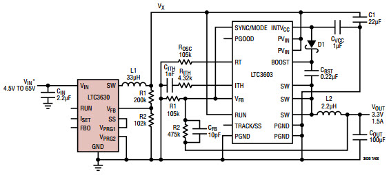 AS3630-电子发烧友站内搜索