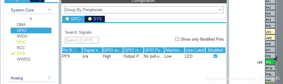 请问stm32的引脚wakeup有什么作用？ - STM32 - 电子技术论坛 - 广受欢迎的专业电子论坛!