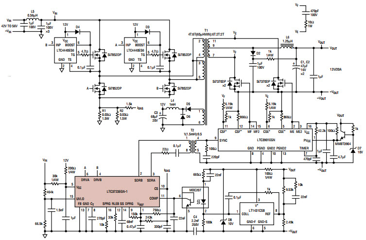 TK3723,TK3723 pdf datasheet-电子发烧友站内搜索