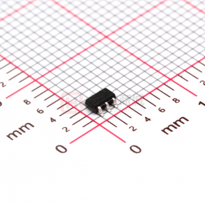 【DW01】产品参数介绍、DW01数据手册、中英文PDF资料下载-DW01-电子发烧友