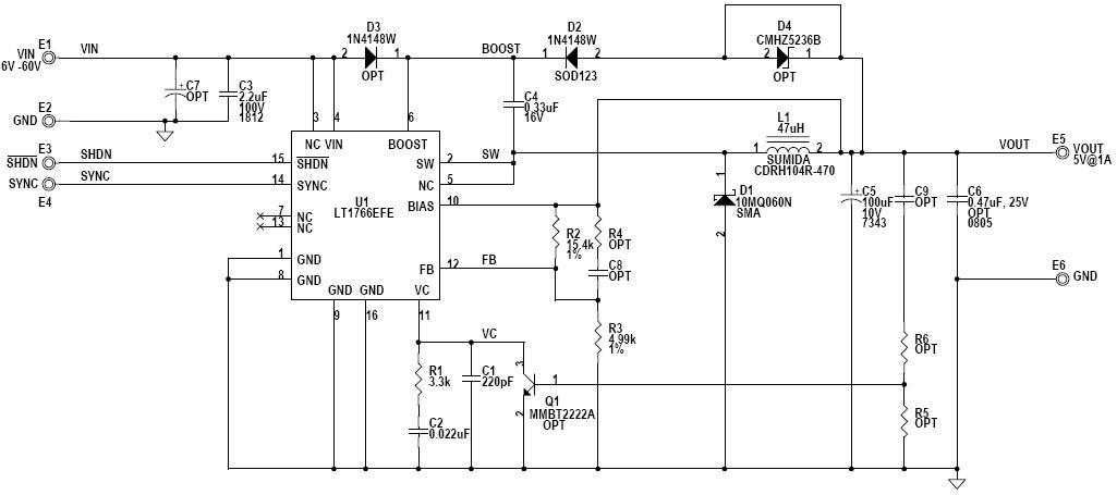 d326-电子发烧友站内搜索