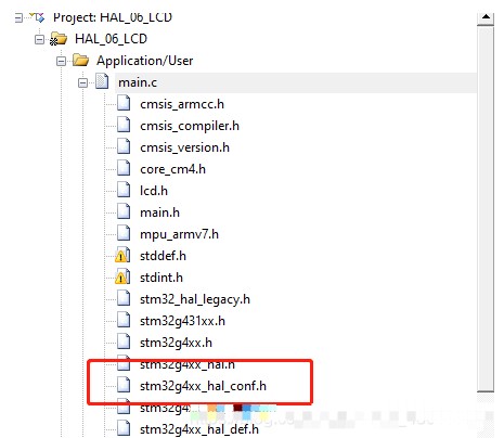 如何在CT117E-M4嵌入式开发板上处理数据 - 单片机交流 - 电子技术论坛 - 广受欢迎的专业电子论坛!