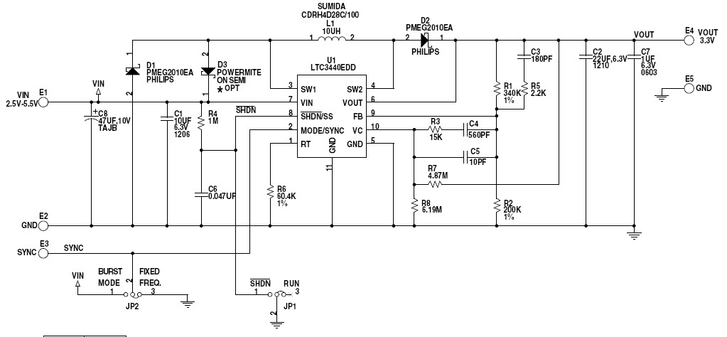 797-电子发烧友站内搜索