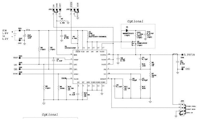 NE565-电子发烧友站内搜索