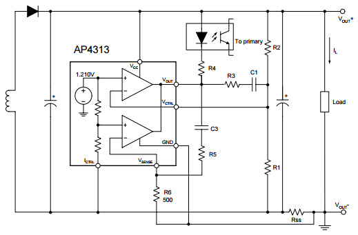 TP4313_V1.4-电子发烧友站内搜索